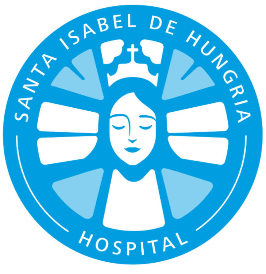 Hospital Santa Isabel de Hungría